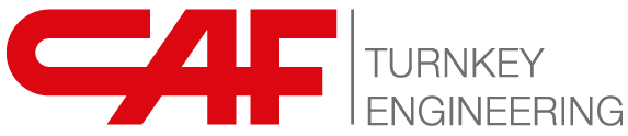 entia